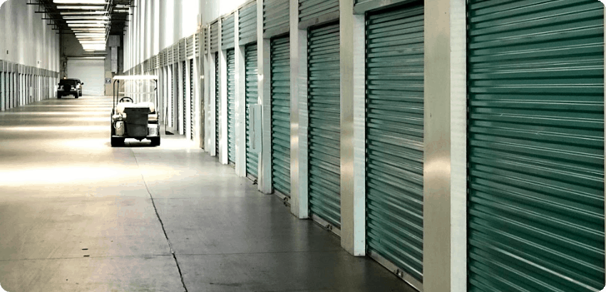 Professional Long Distance Moving Company | Zip Van Lines