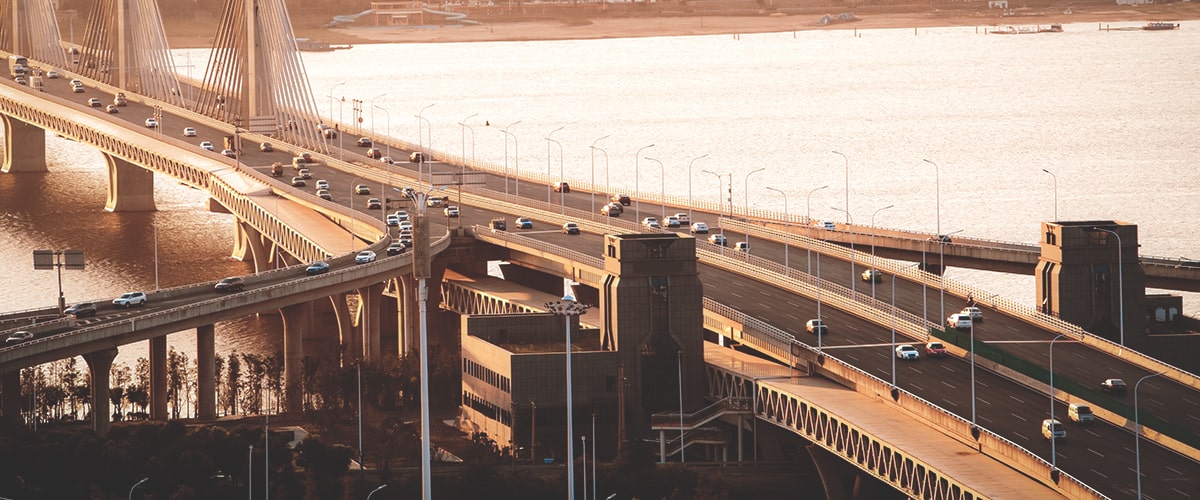 How Long Does the Moving Process Take? | Zip Moving and Storage