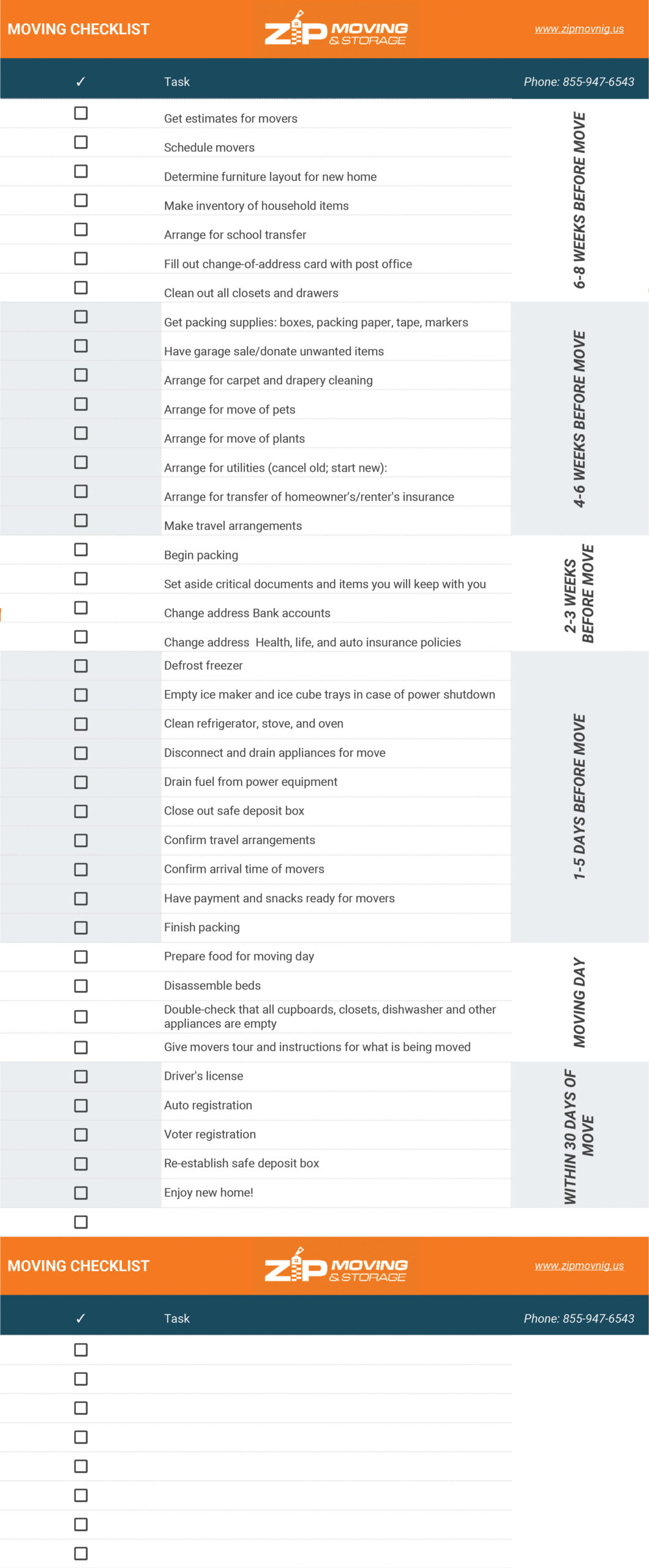 PRINTABLE-MOVING-CHECKLIST