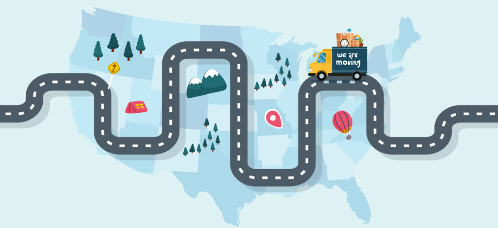 Alex Elliott Published: August 14, 2021 Last updated: July 16, 2024