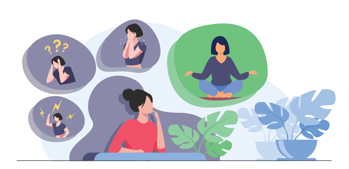7 tips to reduce moving stress