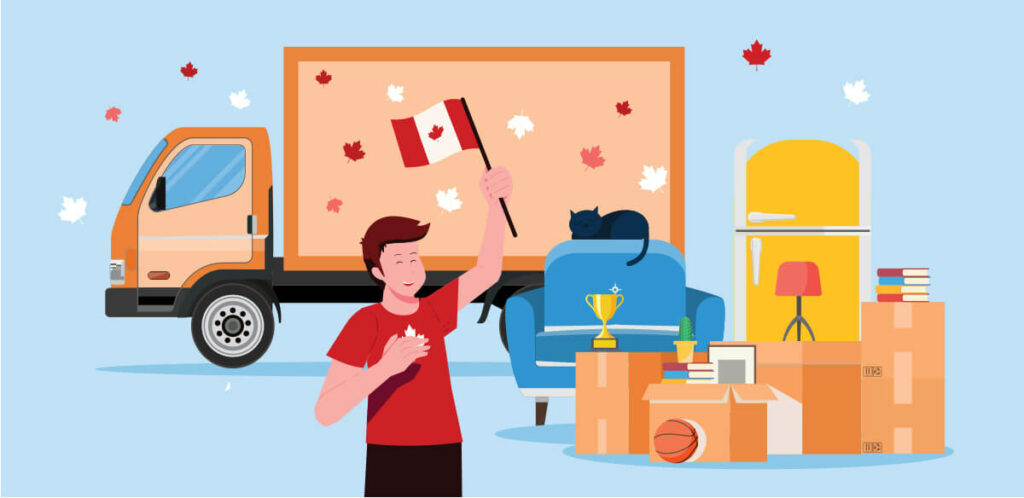 Alex Elliott Published: December 13, 2021 Last updated: December 21, 2023