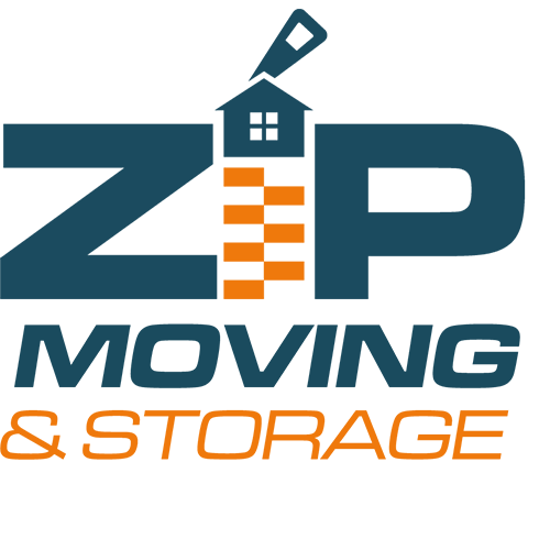 Moving Price Quote | Zip Moving and Storage