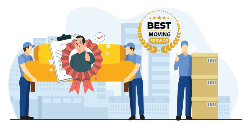 Alex Elliott Published: March 7, 2022 Last updated: December 22, 2023