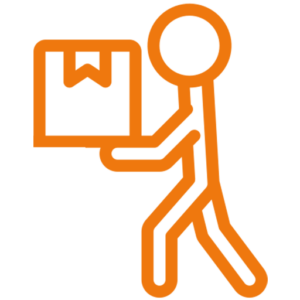 Zip Moving and Storage | Moving Services