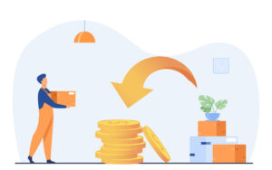 What are the hourly rate movers?