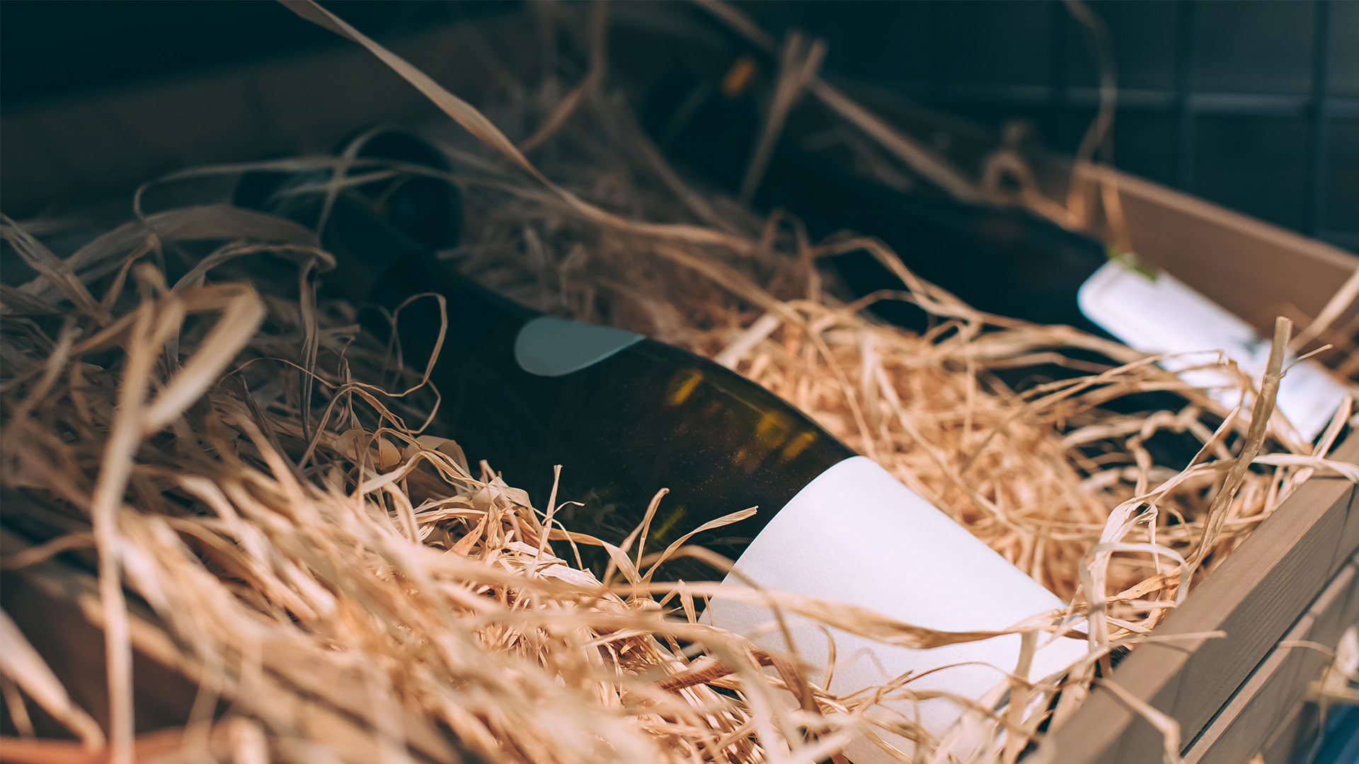 How to pack wine and liquor for moving | Zip Moving and Storage