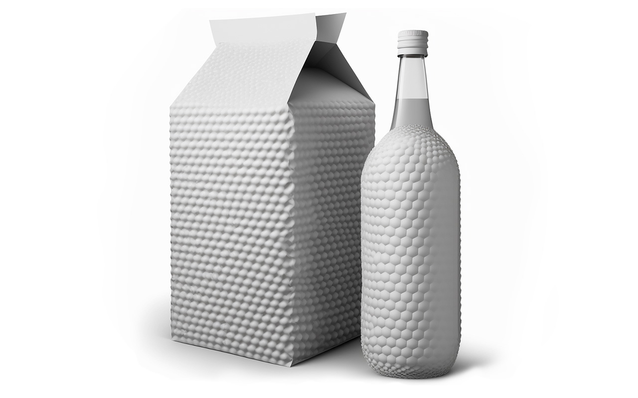 How to pack wine and liquor for moving | Zip Moving and Storage