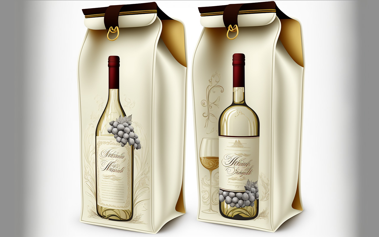 How to pack wine and liquor for moving | Zip Moving and Storage