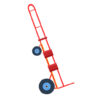 Appliance dolly – This type of dolly is great for handling heavier ...