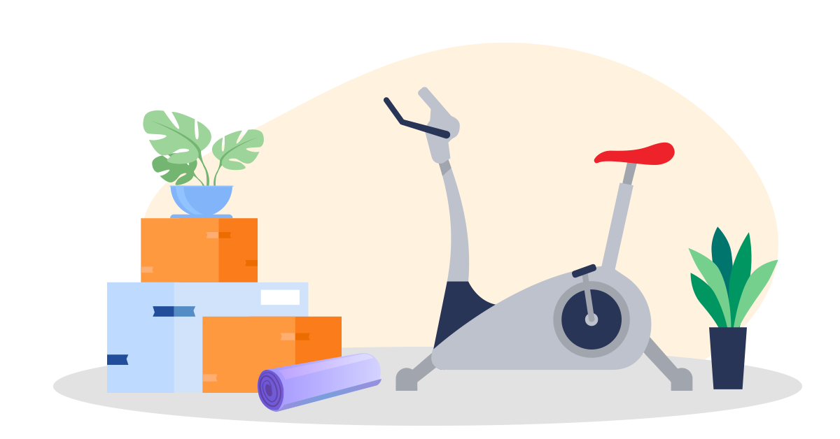 Zip Moving & Storage is the professional team you are looking for. Our ...