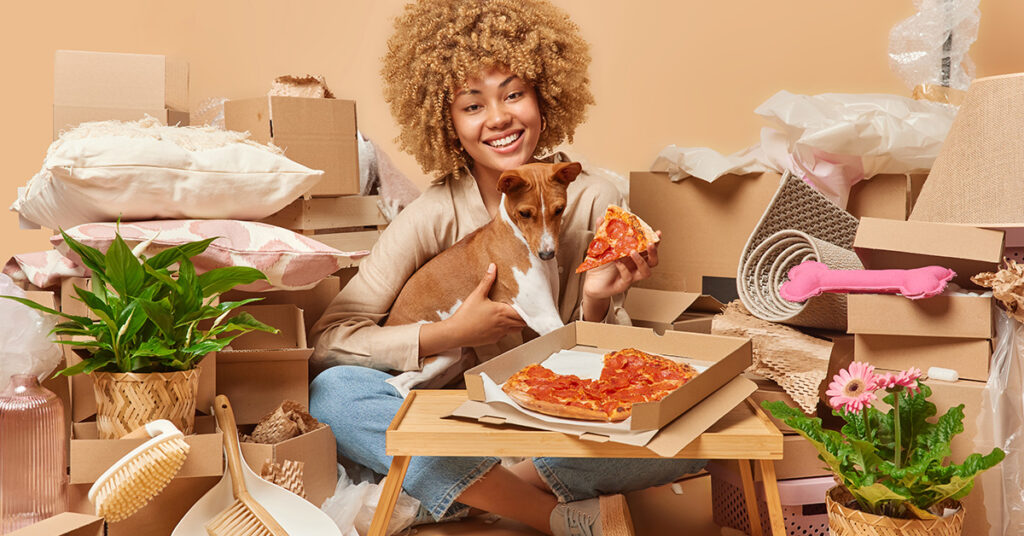 Alex Elliott Published: April 13, 2023 Last updated: August 1, 2024