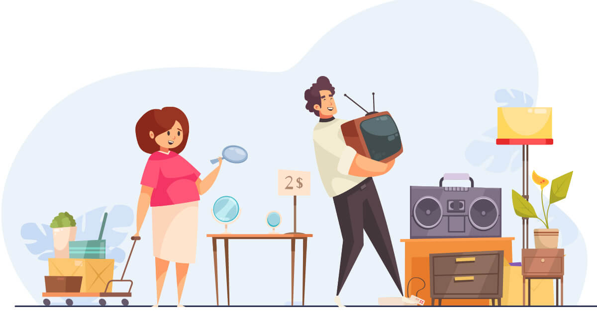 1. Start with a plan