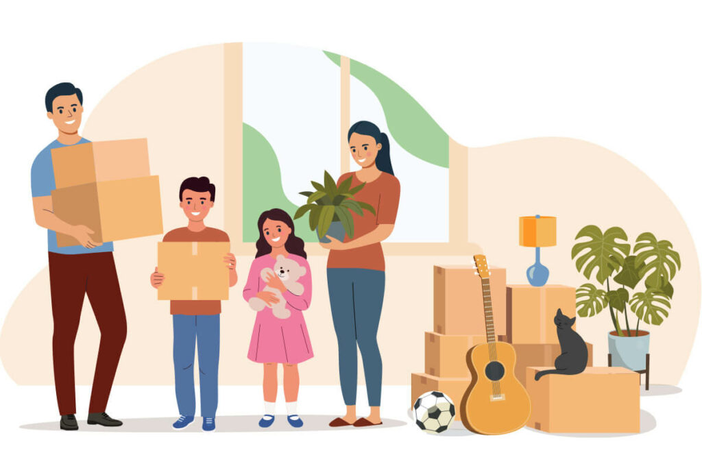 Eva Jonhnson Published: November 8, 2023 Last updated: May 20, 2024