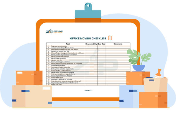 Eva Jonhnson Published: November 29, 2023 Last updated: July 11, 2024