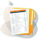 Elevate your move with our checklist!