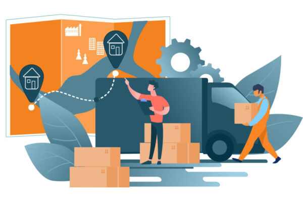 Alex Elliott Published: December 6, 2023 Last updated: May 20, 2024