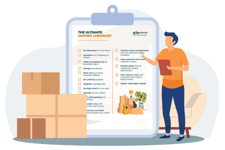 Alex Elliott Published: December 15, 2023 Last updated: May 20, 2024