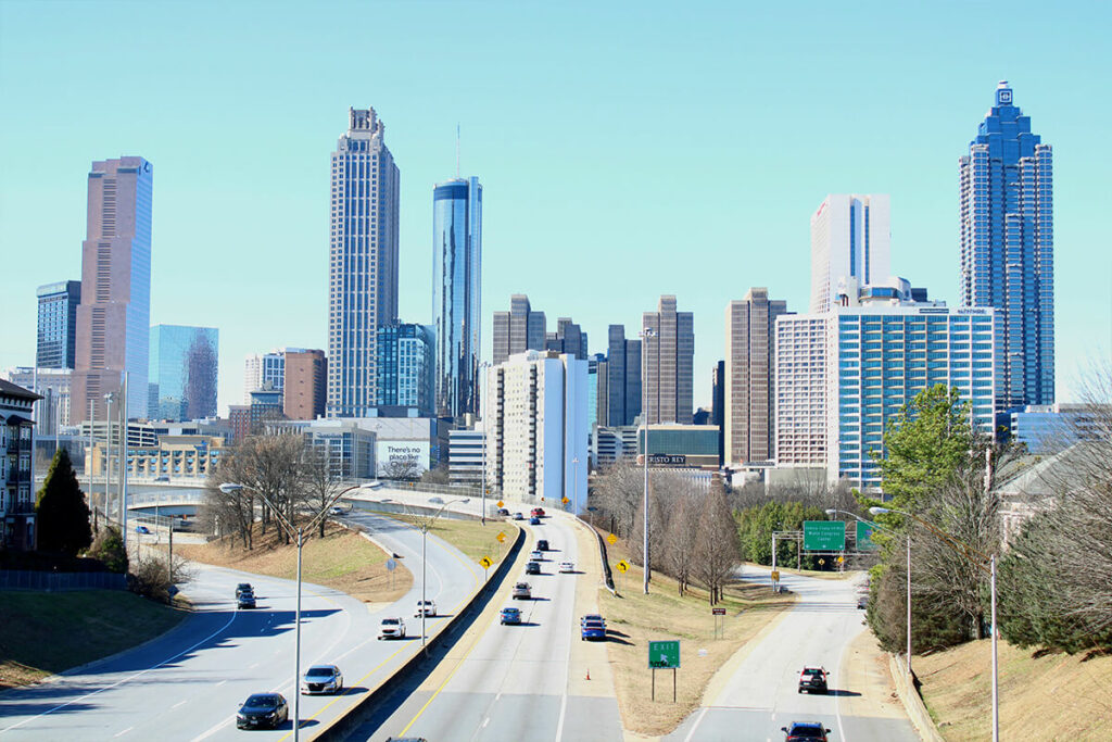 Lori Carter Published: January 24, 2024 Last updated: May 20, 2024