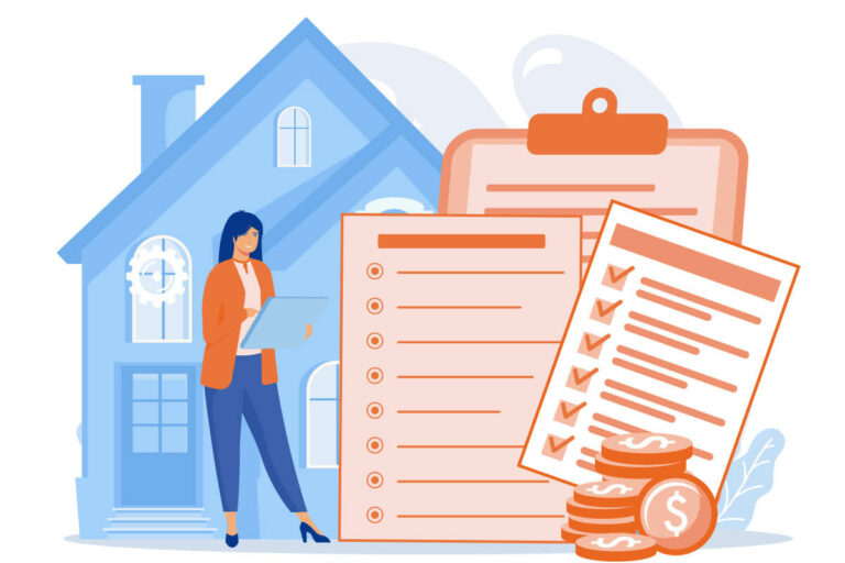 First Apartment Buying Checklist | Zip Moving and Storage