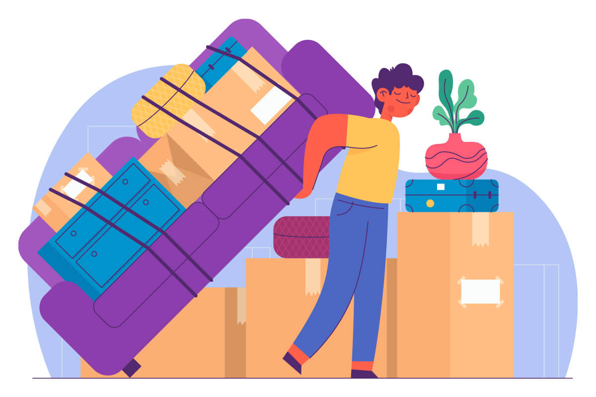 Underestimating Time and Effort