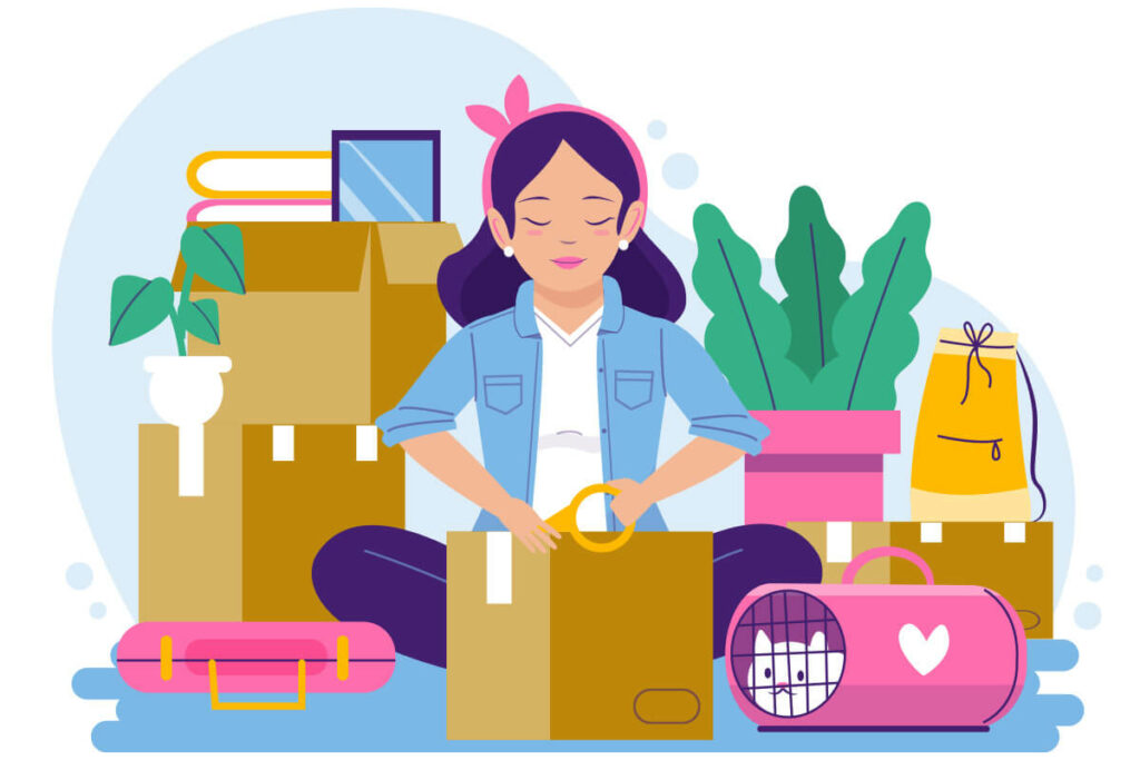 Alex Elliott Published: June 5, 2024 Last updated: June 5, 2024