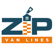 Professional Long Distance Moving Company | Zip Van Lines